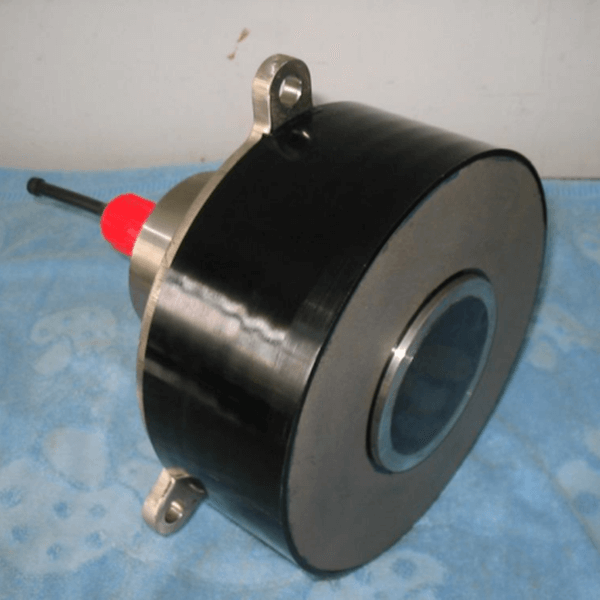 15kHz Low Frequency Transmitting Transducer Deep-water Underwater ... 15kHz Low Frequency Transmitting Transducer Deep-water Underwater ...