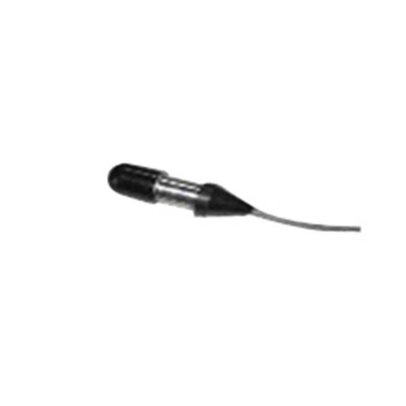 70 KHz Omni-directional Hydrophone for Underwater Measurement from ...