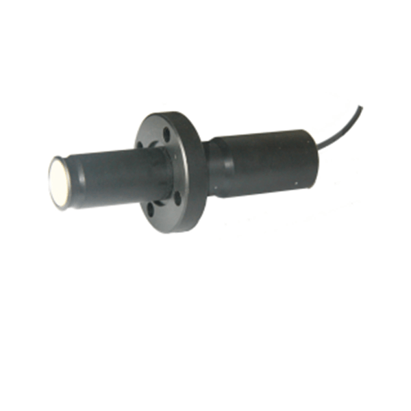 low cost ultrasonic transducer for gas flow meter from China ...