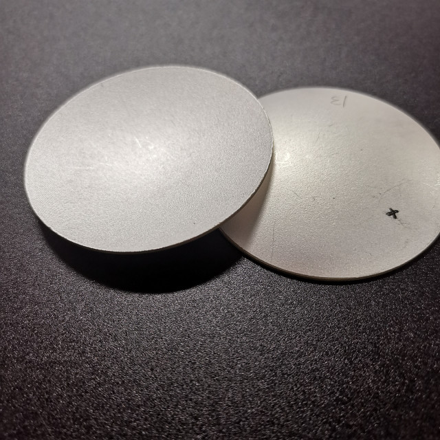 Focal Bowl Hemisphere Piezo for High Focused Ultrasound from China ...