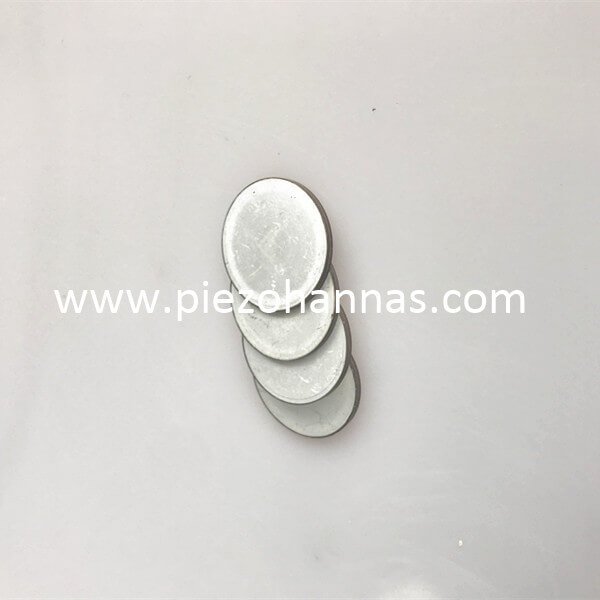 large piezo disc piezoelectric film actuator from China manufacturer ... large piezo disc piezoelectric film actuator from China manufacturer ...