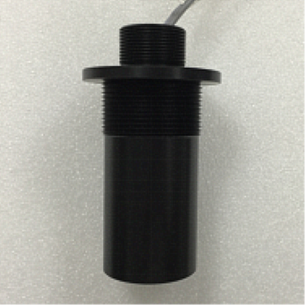 64KHz Explosion Proof Ultrasonic Transducer Distance Measurement for ...