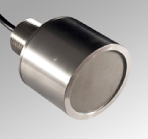 Arduino 40 KHz Ultrasonic Echo Sounder Depth Meter from China ...