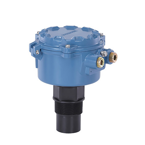 pzt material piezoelectric discs components for pressure sensors from ...