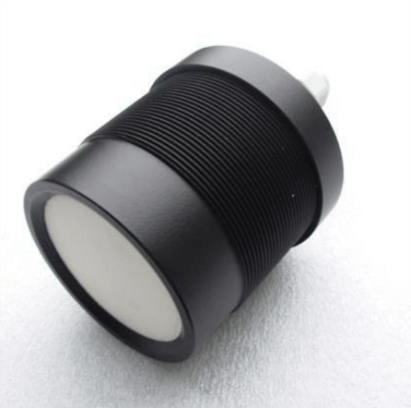 40KHz Ultrasonic Air Transducer for Distance Measurement from China ...