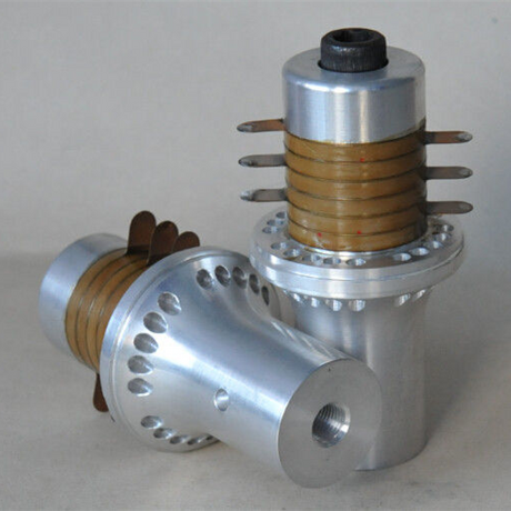 20 Wonderful Piezo Crystals. Number 16 is Absolutely Stunning - Piezo ...