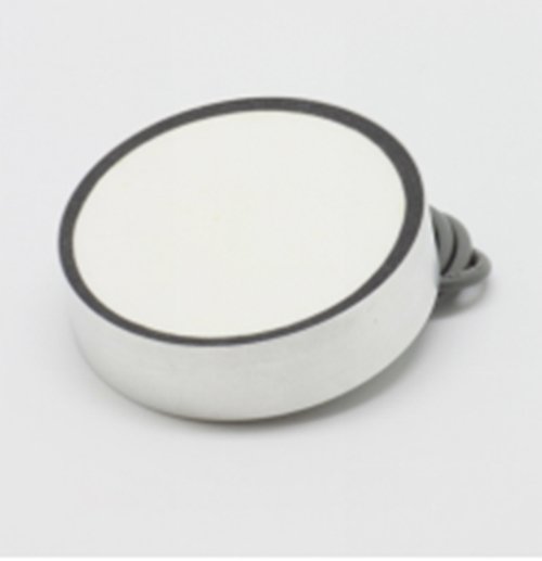 200khz High Frequency Ultrasonic Distance Sensor For Ultrasonic Wind