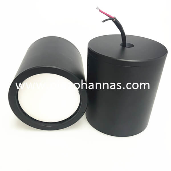 30KHz Arduino Ultrasonic Range Finding Sensor for 20M Distance from ...