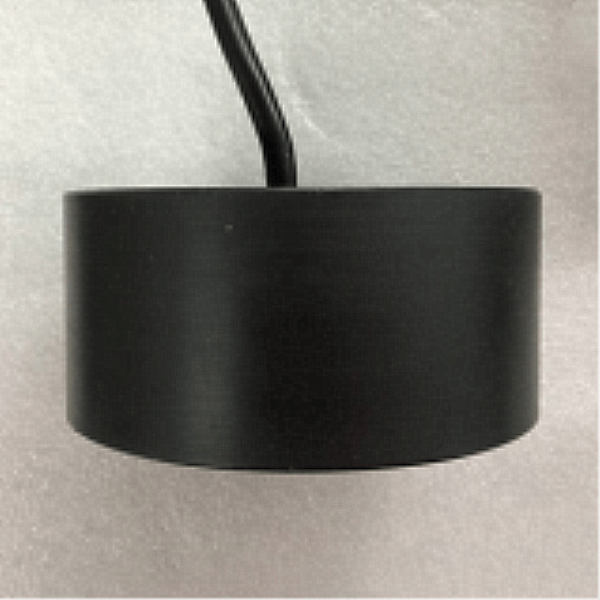 400KHz Multibeam Underwater Ultrasonic Transducer for Ultrasonic ...