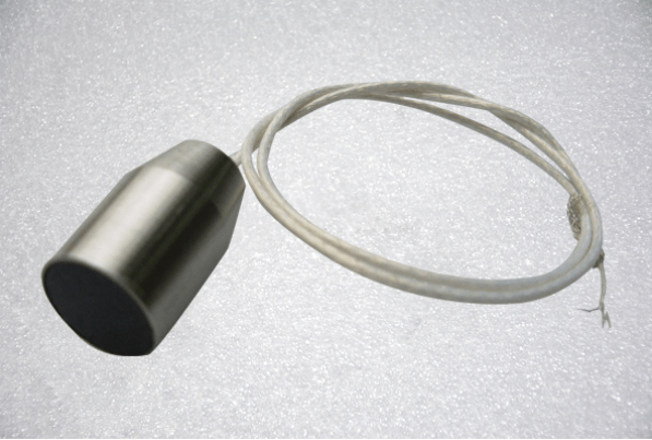 Stainless Steel Ultrasonic Anemometer Sensor for Wind Speed from China ...
