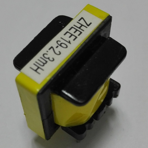 200Khz universal transformer for ultrasonic transducer from China ...